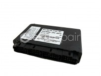 Mercedes CPC3 and Freightliner CPC4 modules in our catalog - ECU-REPAIR